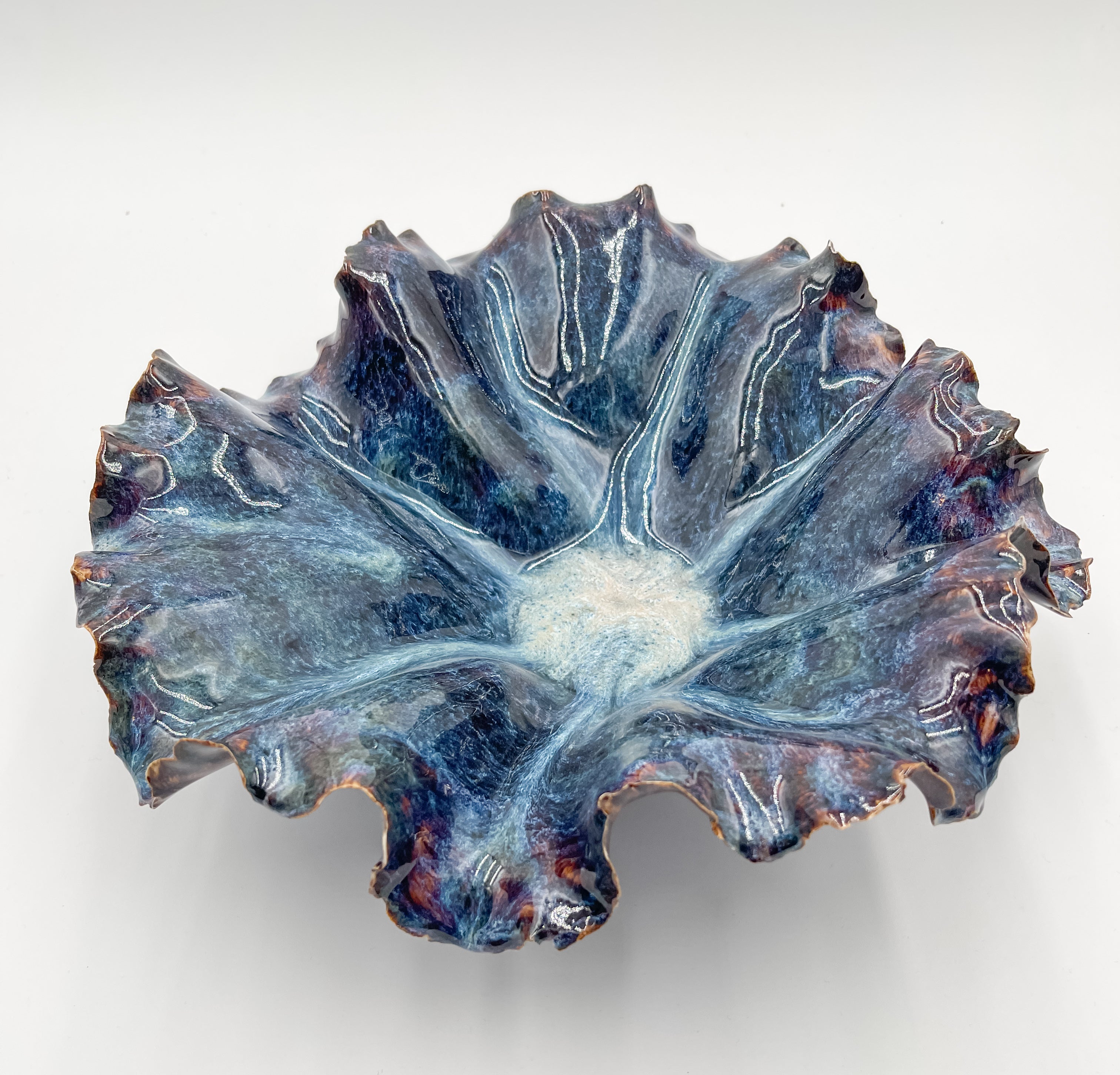 Collections – Cori Ceramics & Art