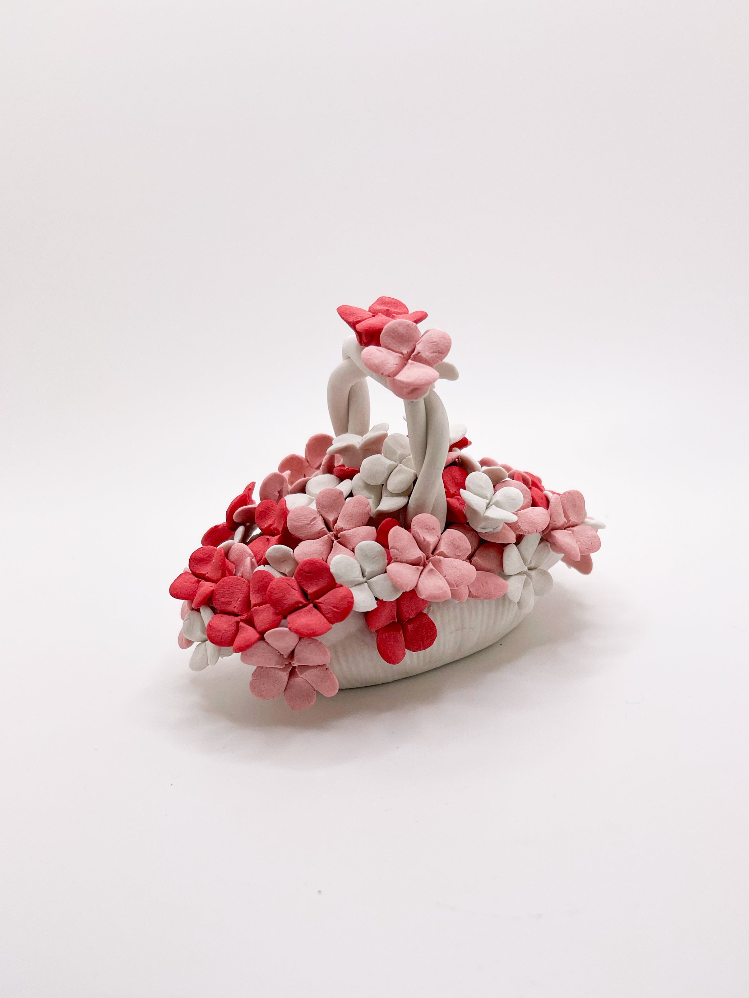 Collections – Cori Ceramics & Art