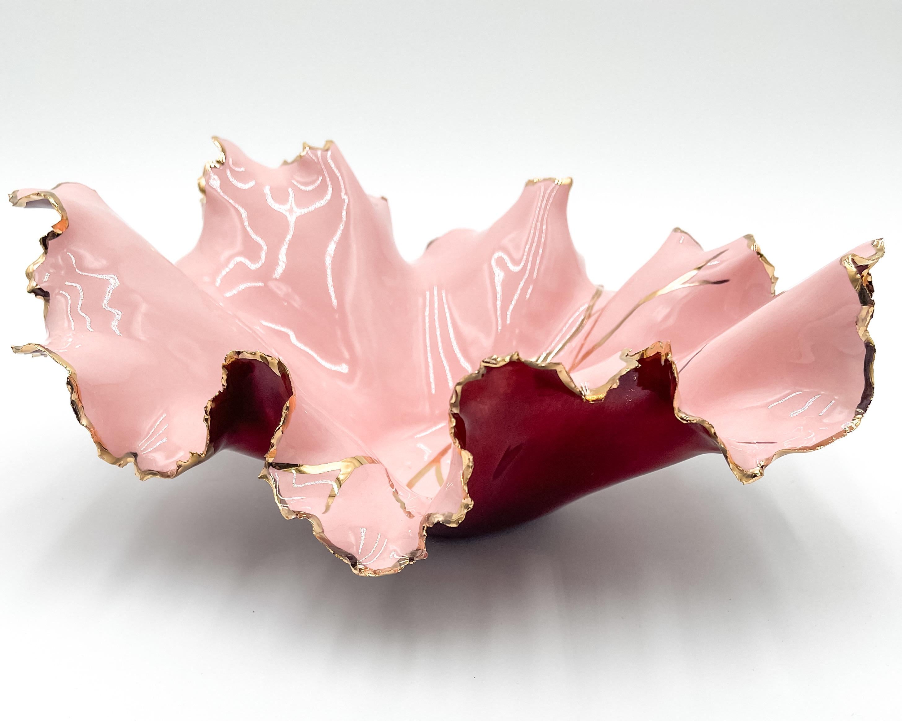 Collections – Cori Ceramics & Art