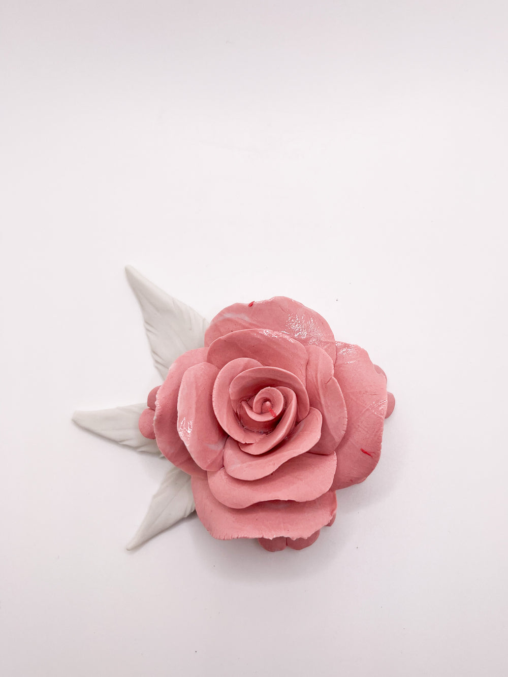 Collections – Cori Ceramics & Art