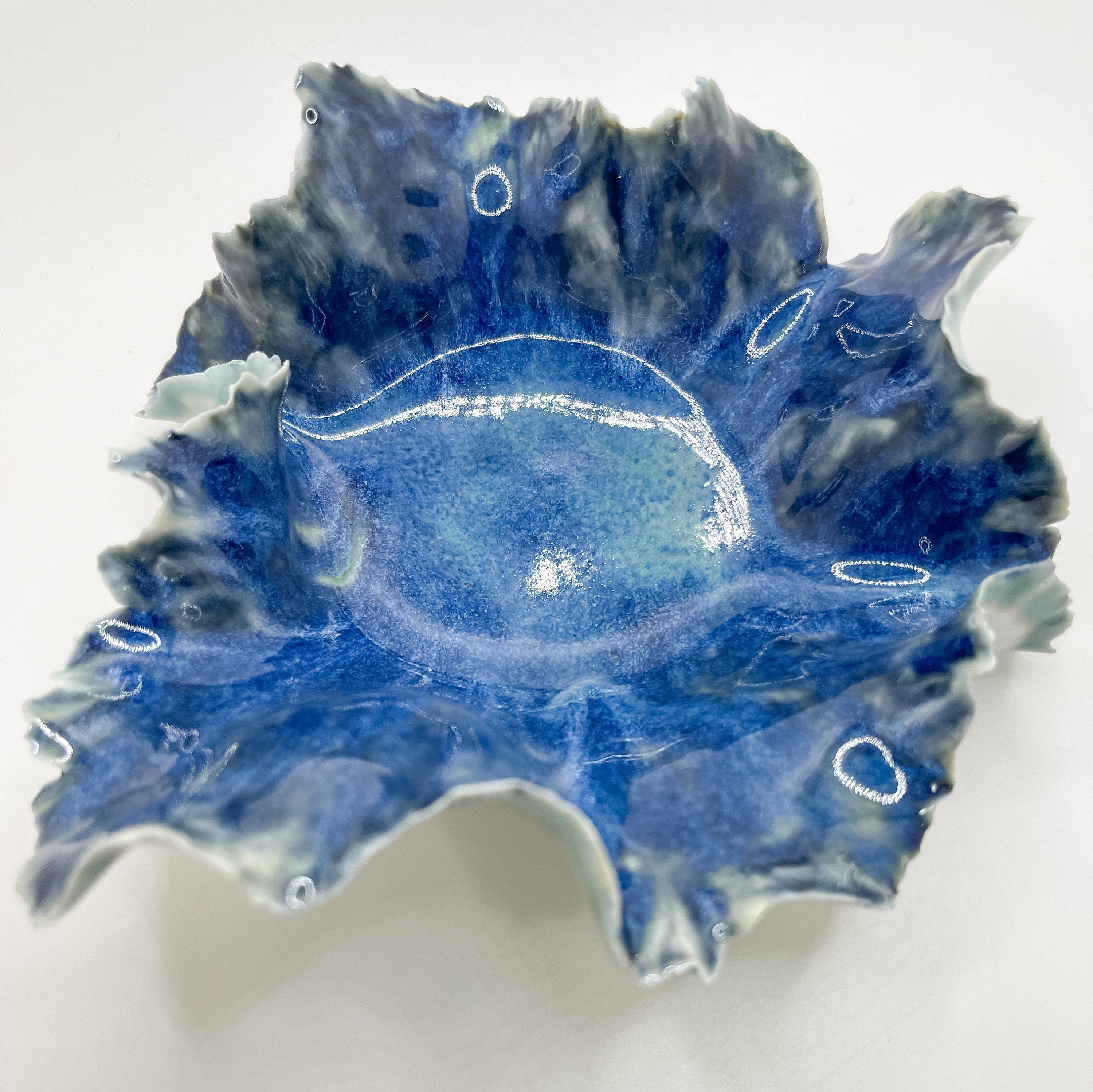Cori Ceramics & Art – Cori Ceramics & Art