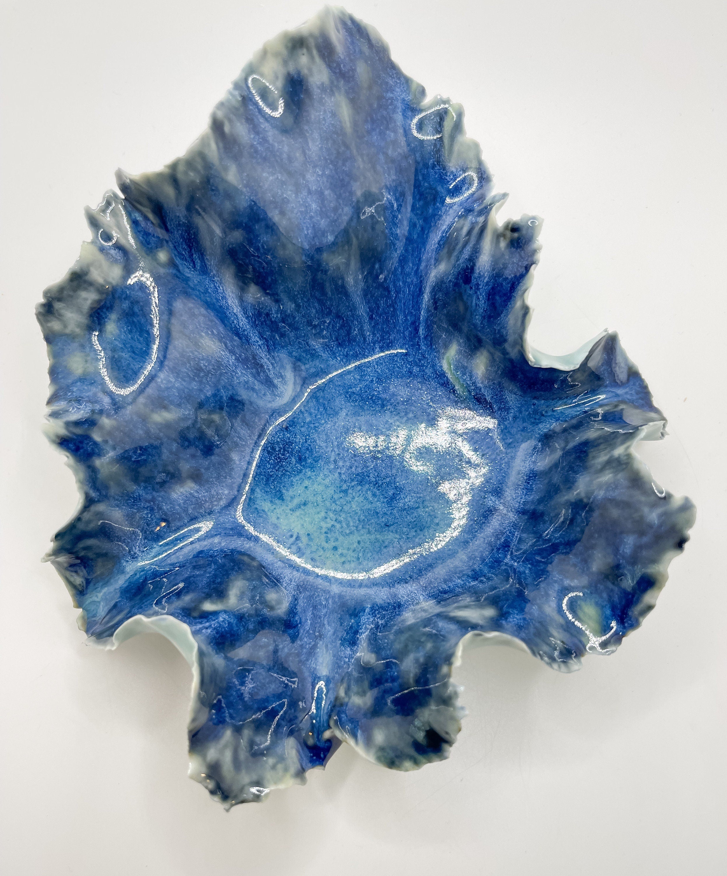 Cori Ceramics & Art – Cori Ceramics & Art