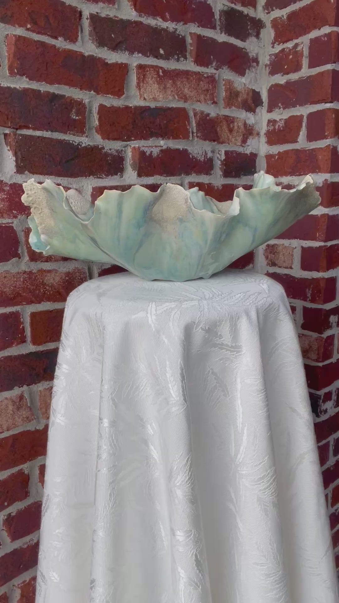 Collections – Cori Ceramics & Art